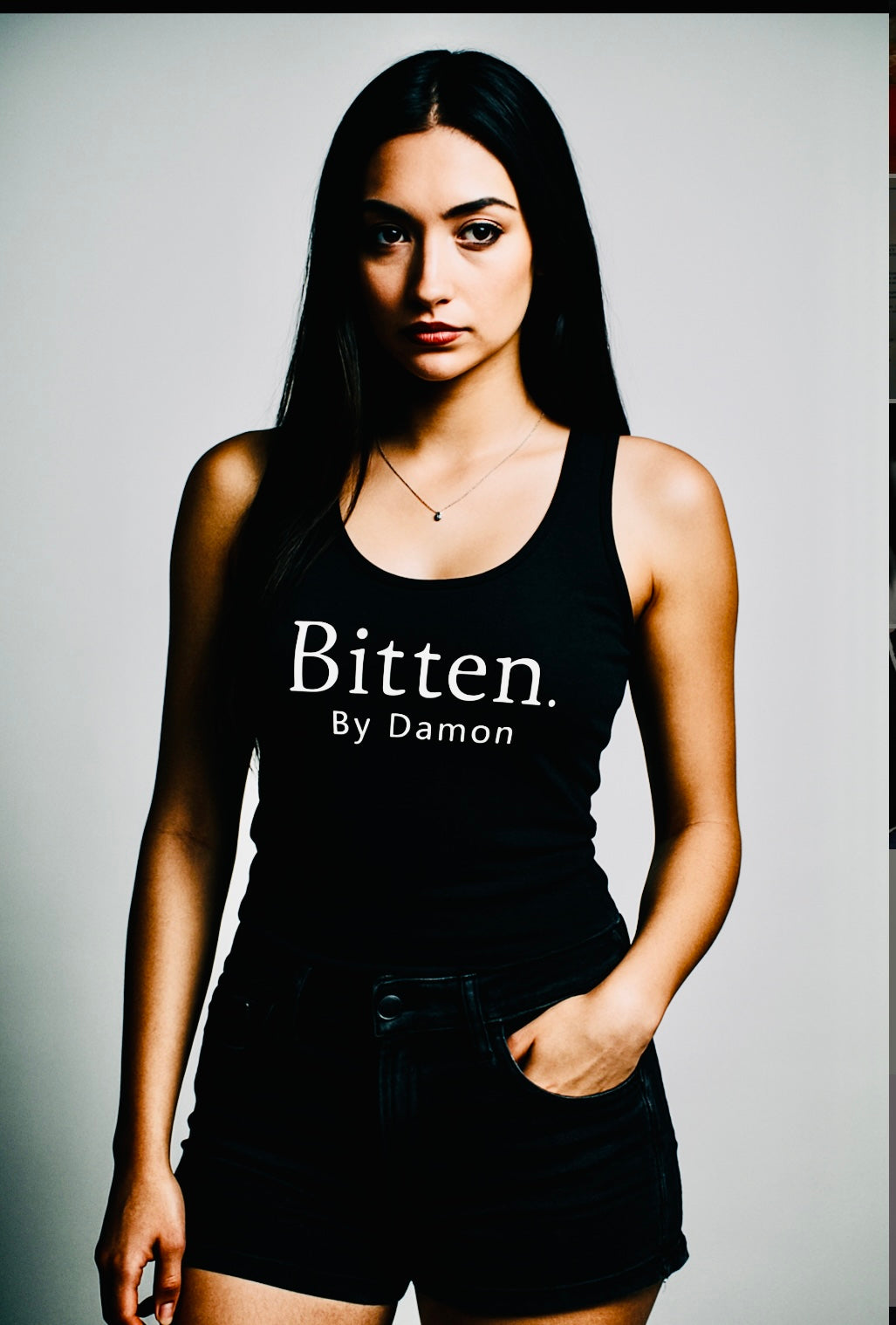 Bitten the Label | Minimal, Trendy Lifestyle Clothing Brand – Bitten ...