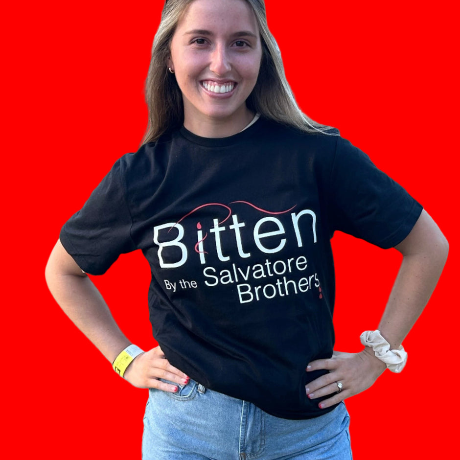 Shop All – Bitten The Label