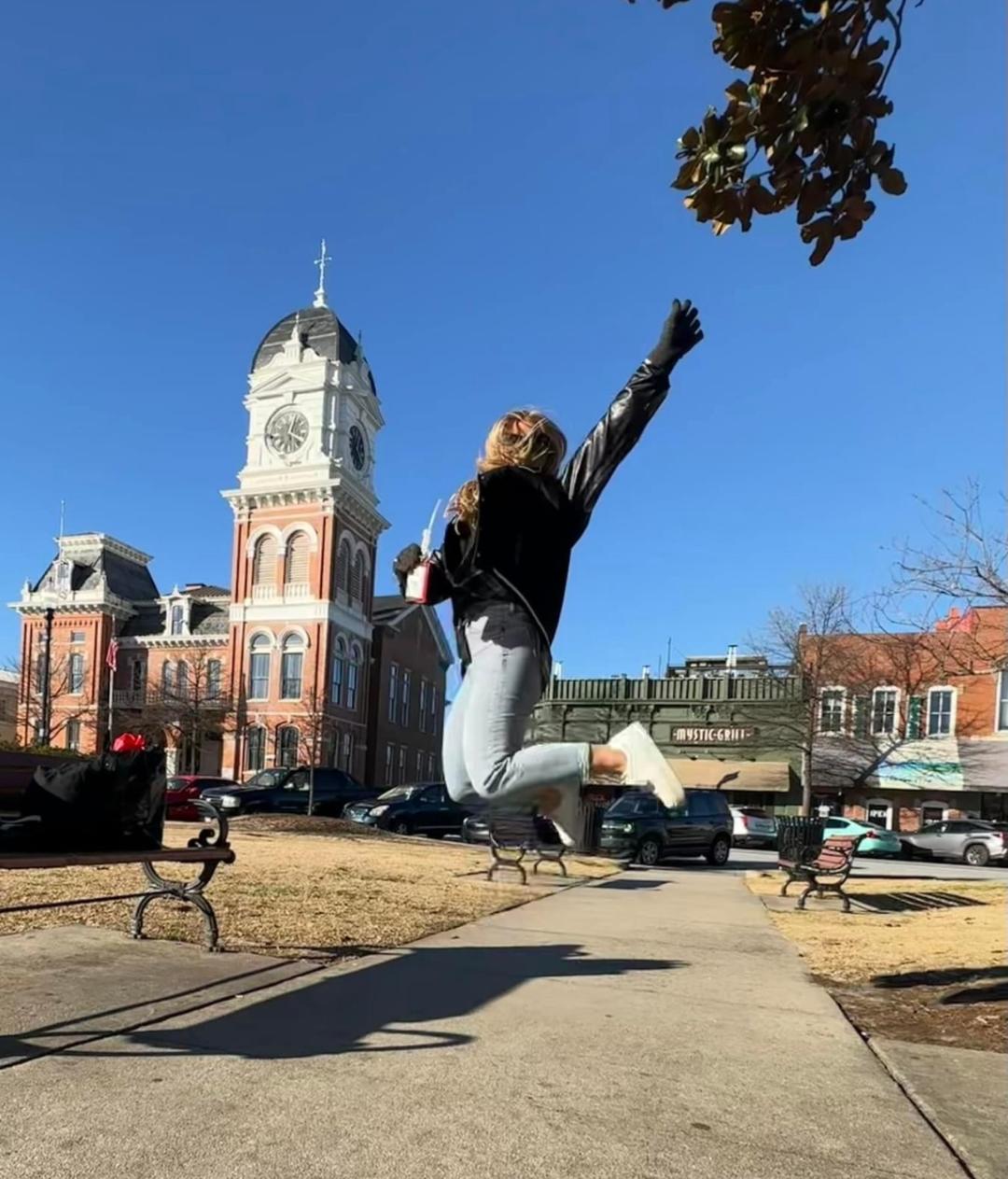Bitten the Label | Minimal, Trendy Lifestyle Clothing Brand – Bitten ...