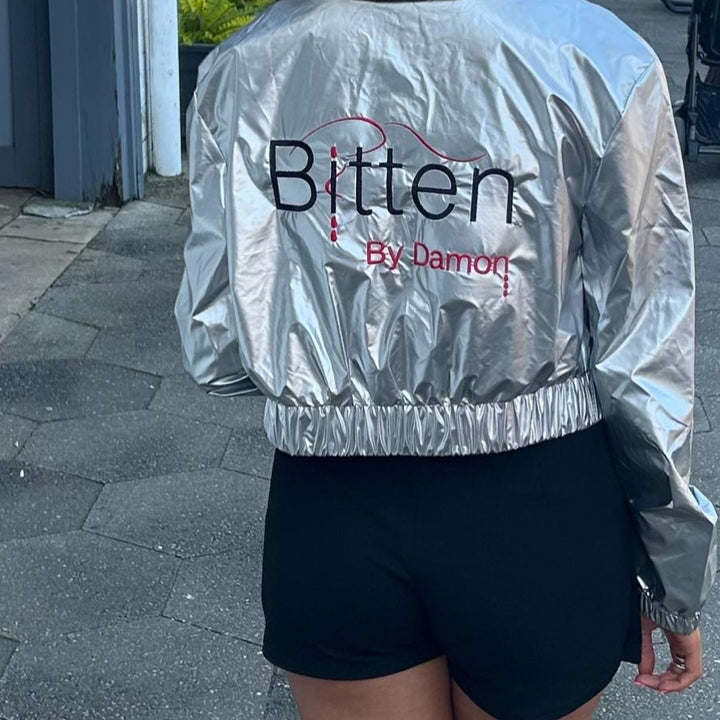 Bitten the Label | Minimal, Trendy Lifestyle Clothing Brand – Bitten ...