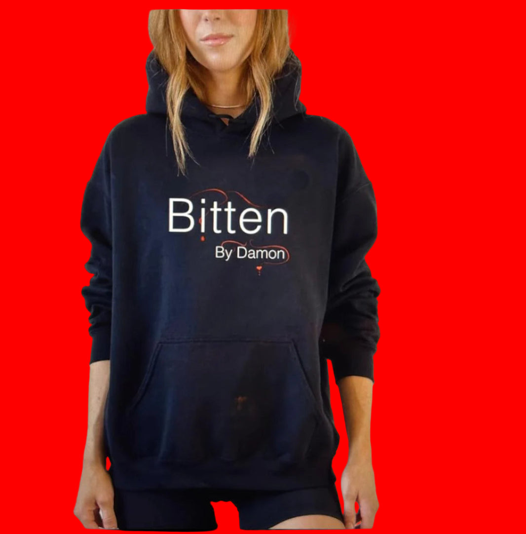 Bitten the Label | Minimal, Trendy Lifestyle Clothing Brand – Bitten ...