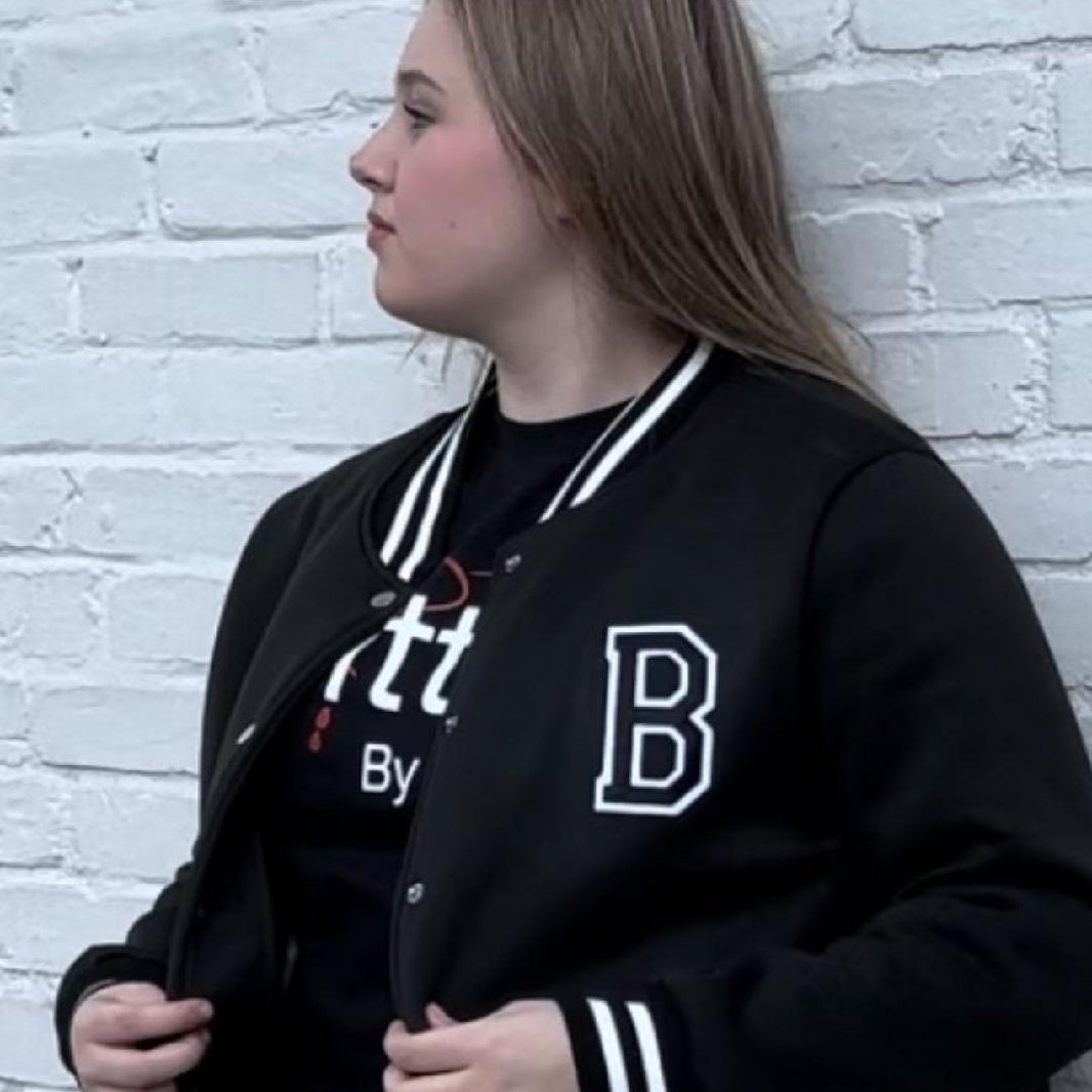 Bitten the Label | Minimal, Trendy Lifestyle Clothing Brand – Bitten ...