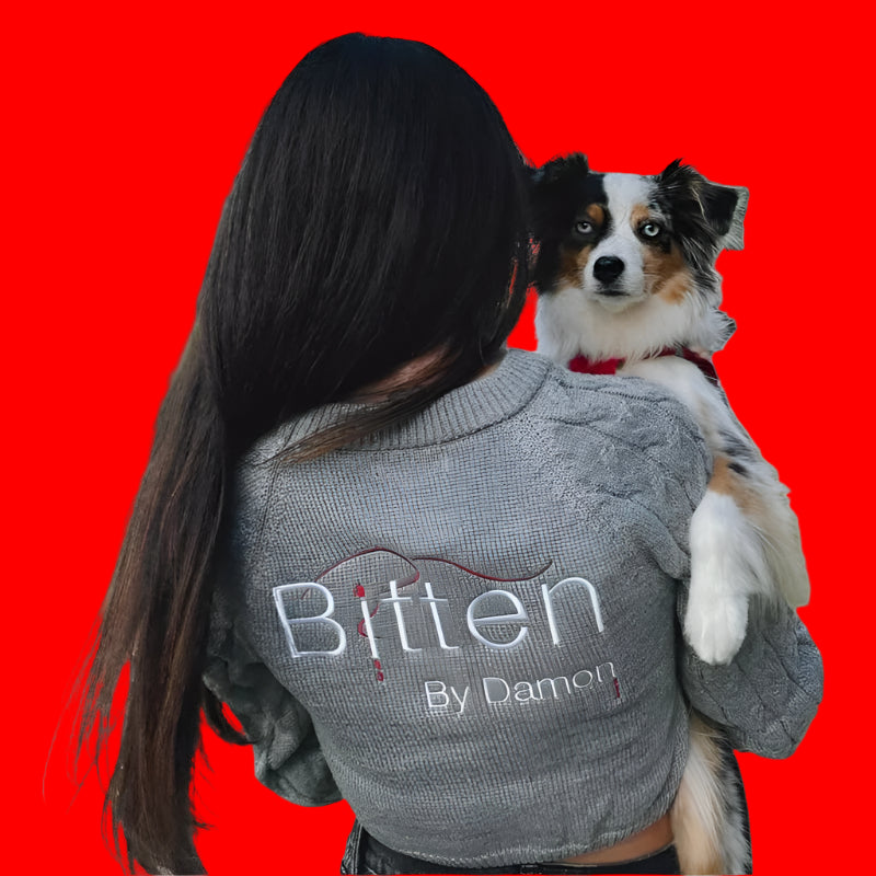 Bitten the Label | Minimal, Trendy Lifestyle Clothing Brand – Bitten ...